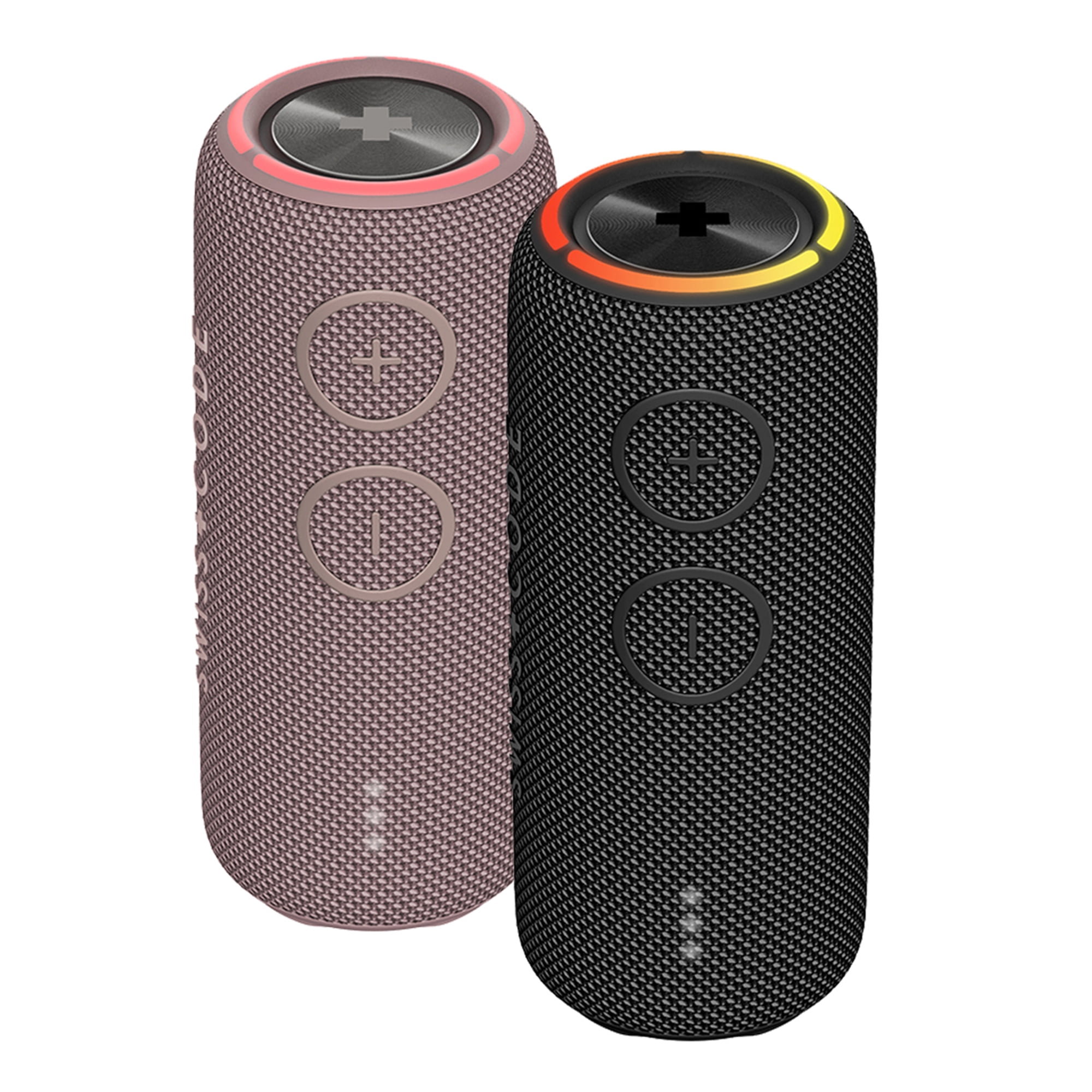 Combo Bocinas Inalámbricas SWISS CODE Pipe | Bodega Aurrera en línea