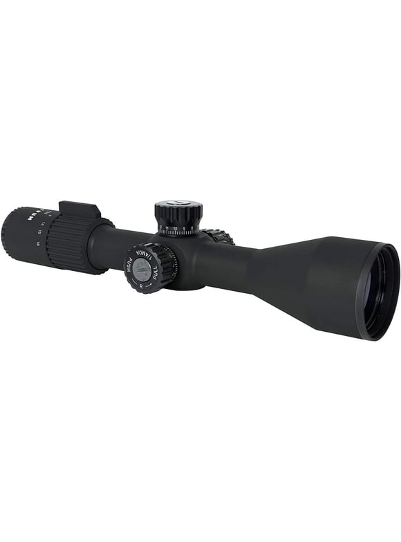 Scopes in Hunting - Walmart.com