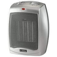 King Electric PHM-1 1500-watt Portable Milkhouse Heater - Walmart.com