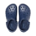 Free Shipping! Crocs Men's and Women's Unisex Baya Lined Clogs, Sizes 4 ...