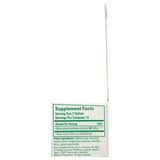 Beano Extra Strength, Gas Prevention & Digestive Enzyme Supplement, 30 ...