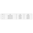 Dresses For Summer Wedding Guest Dresses For Women Cute Summer Dresses