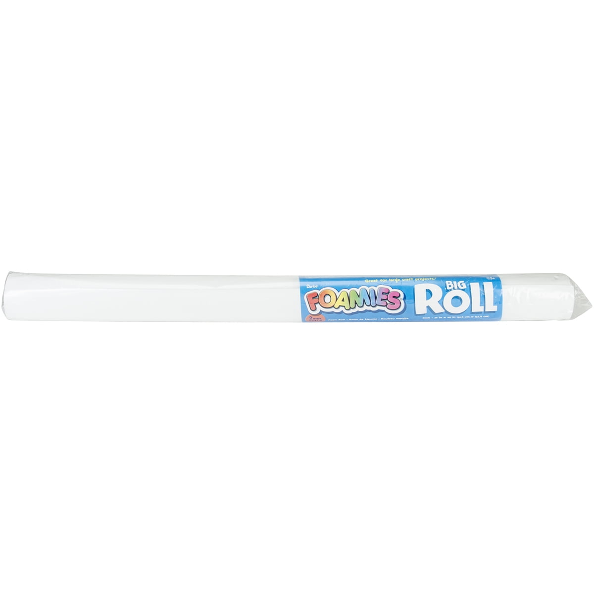 Foam Roll 36"X60" | Walmart Canada