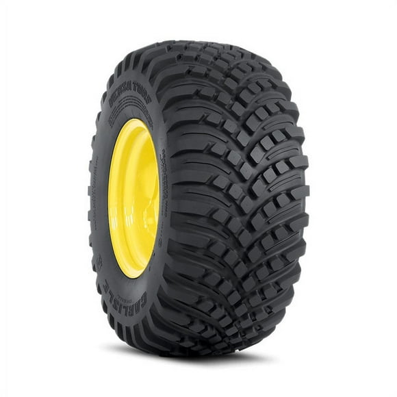 18x8 50 8 Tire