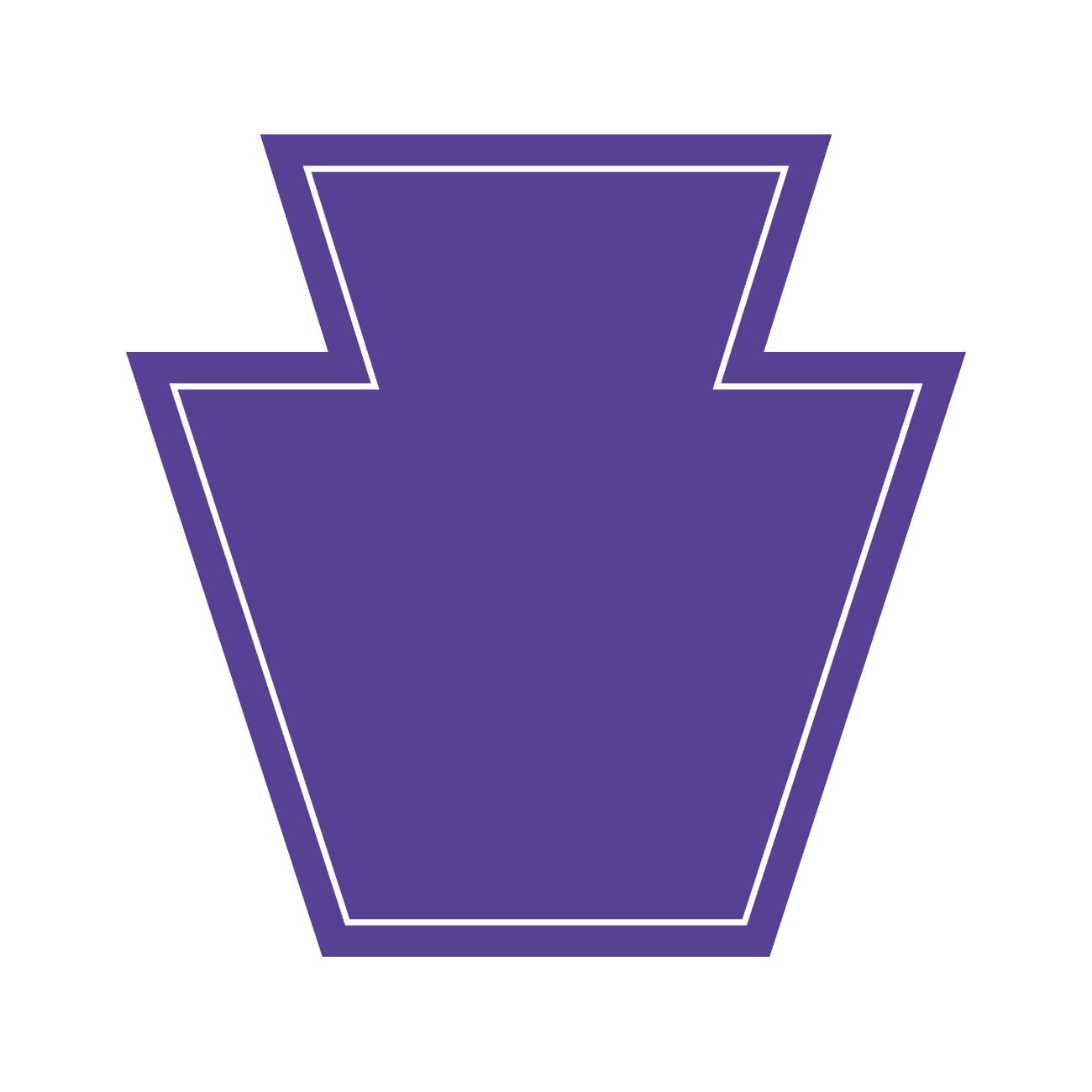 28th Infantry Division Sticker Decal Die Cut - Self Adhesive Vinyl ...