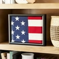 Black Shadow Box by Studio Décor® - Walmart.com