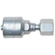 8G-8FFORX HYDR HOSE FITTING - Walmart.com