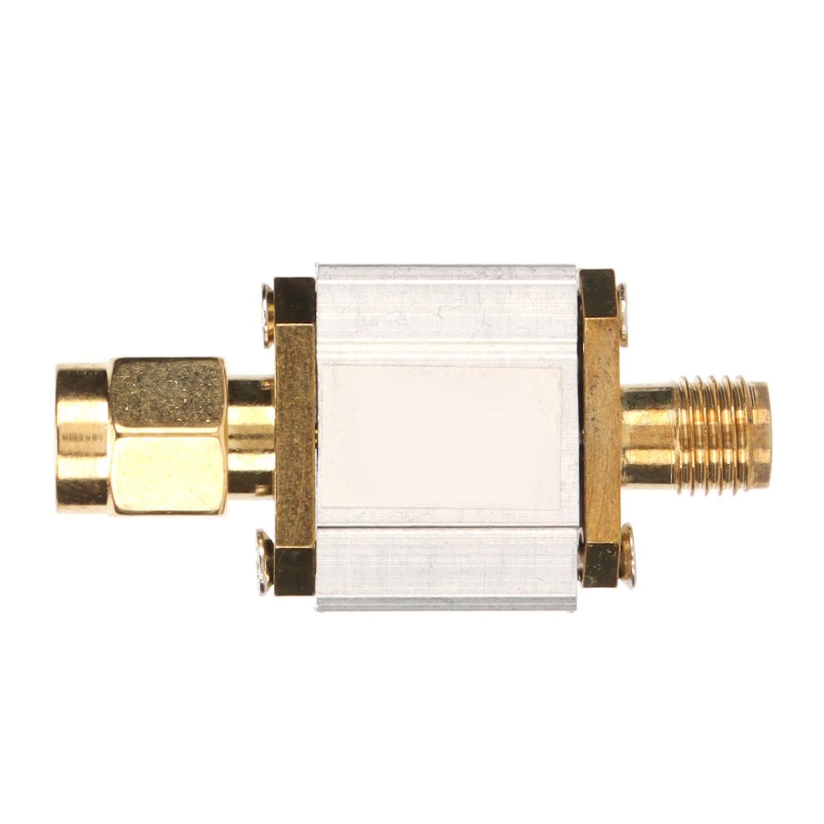 SAW Bandpass Filter 725 MHz Bandwidth 45 MHz Bandwidth 1 dB PCB 703-748 ...