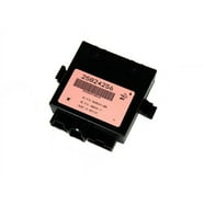 ACDelco GM Original Equipment Body Control Module 20941534 Fits select ...