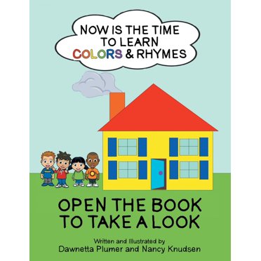 Messing Around on the Monkey Bars: And Other School Poems for Two ...