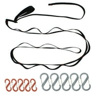 Tent Tool Kit Set Assembly - Sports Outdoor Camping Hiking Accessories ...