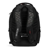 OGIO Renegade RSS - Business Travel Premium Backpack (Shockproof Laptop ...