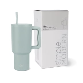 Simple Modern | Walmart Canada