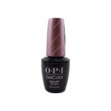 OPI Gel - I63 Reykjavik Has All the Hot Spots - Walmart.com