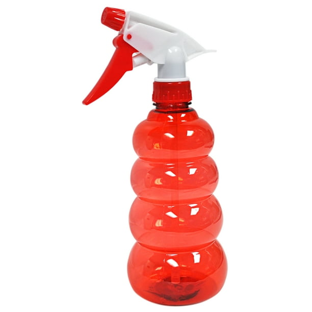 Plastic Cleaning Spray Bottle Assorted Colors - Walmart.ca