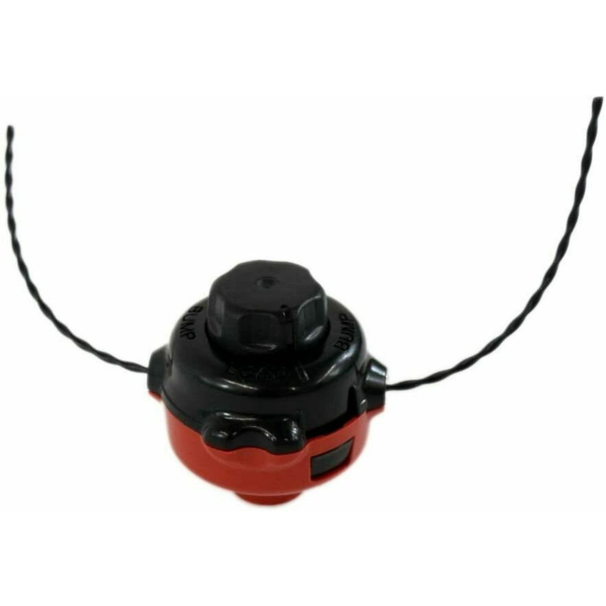 Click here for Craftsman Mtd 753-08689 Line Trimmer Cutting Head... prices