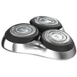 REMINGTON Replacement Head - Walmart.com