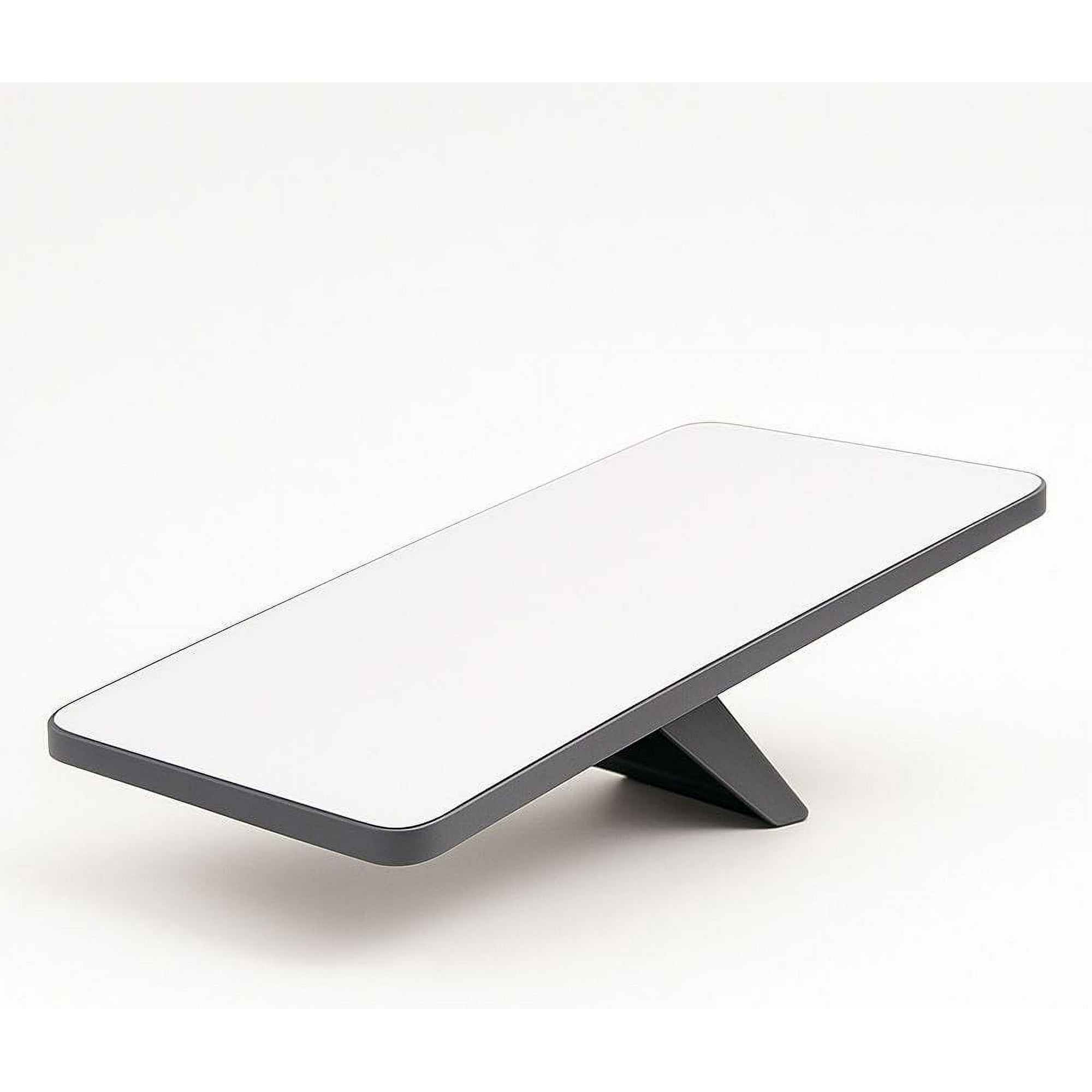 Click here for Starlink Mini Internet Kit - 4th Generation Portab... prices