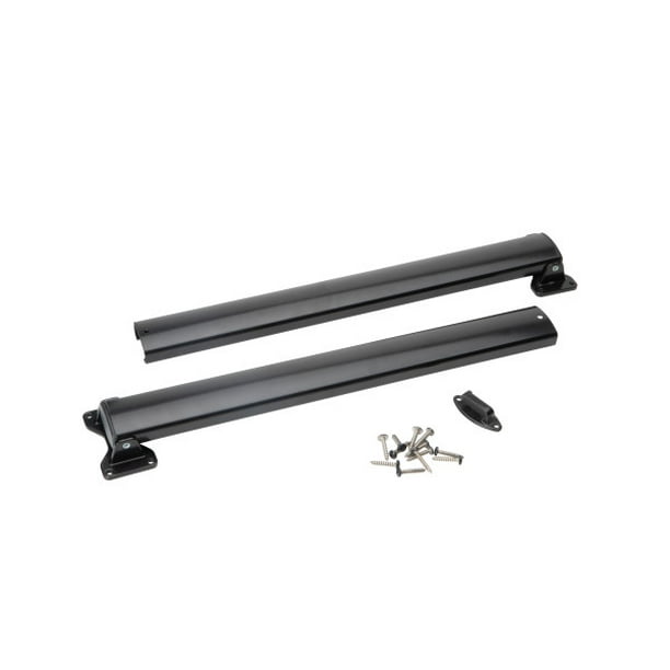 Lippert Components V000334750 Awning Arm - Walmart.ca