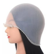 Flash Lightning 30 Volume Bleach Kit - Walmart.com