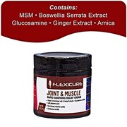 Arthritis Cream - Walmart.com