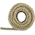 12 Pack: 13mm Rope Spool by Ashland™ - Walmart.com