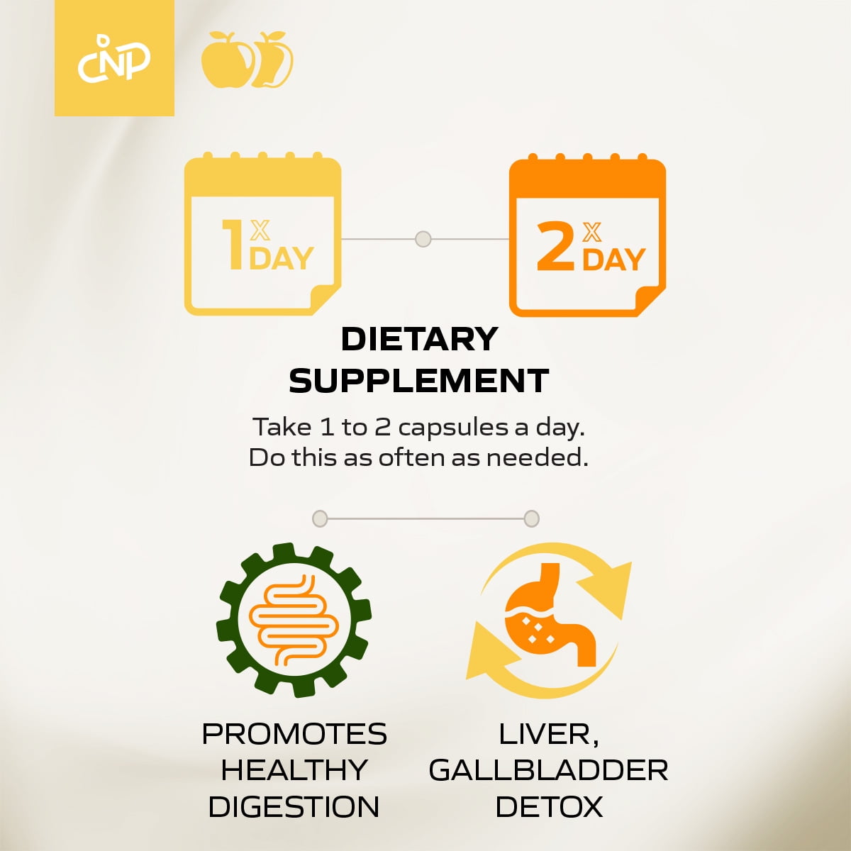 Buy Organic Dandelion Root Capsules - 600mg Capsules 100 Pills Pure ...