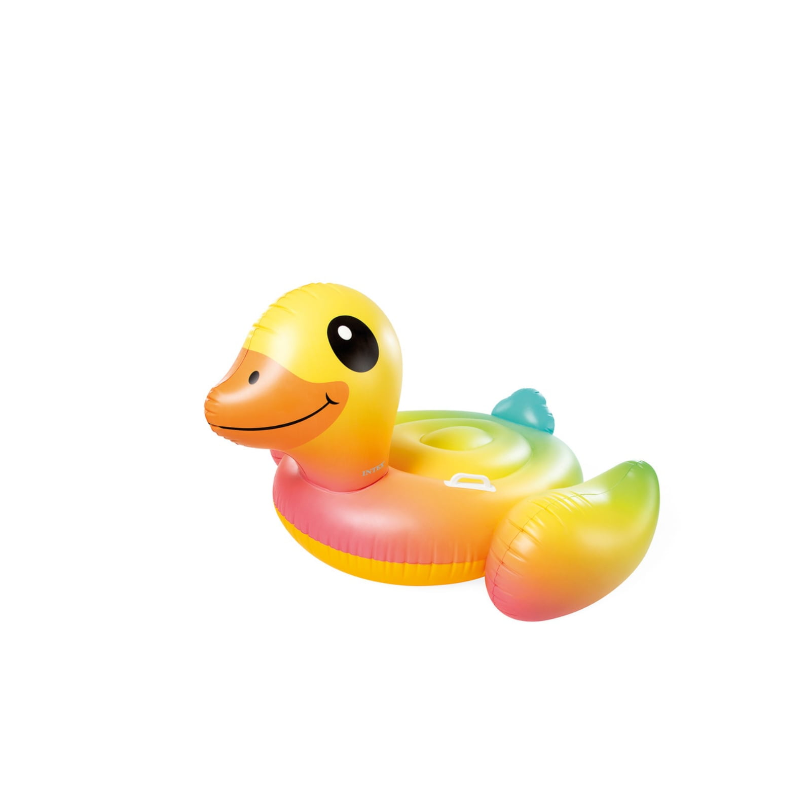 Click here for Intex Baby Duck Ride-On prices