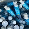Proud Source - Natural Alkaline Spring Water with Balanced Electrolytes ...