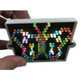 World's Smallest: Lite Brite - Walmart.com