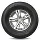 Llanta Winda 175/70R13 82T WP17 | Bodega Aurrera en línea