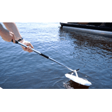 Retrieveall Adjustable Cargo Tool - Walmart.com