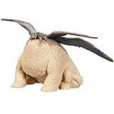 Marvel Legends Series Shang-Chi And Legend Of Ten Rings Marvel's Katy ...