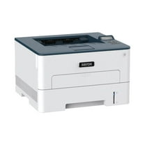 Xerox B225/DNI Monochrome Laser Printer, Duplex Multifunction, Scanner ...