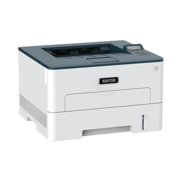 Xerox B225/DNI Monochrome Laser Printer, Duplex Multifunction, Scanner ...