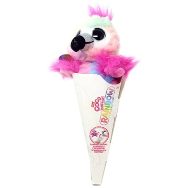 Coco Cones Neon Series Juno Plush - Walmart.com