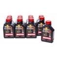 Motul 8100 Eco Lite 5W30 1L Synthetic Engine Oil - Walmart.com