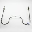 Whirlpool Genuine Replacement Oven Igniter W10918546 for Stove and ...