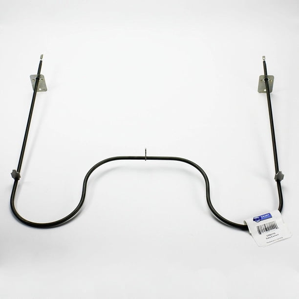Whirlpool 21.69 In. Bake Element 74010750 - Walmart.com - Walmart.com