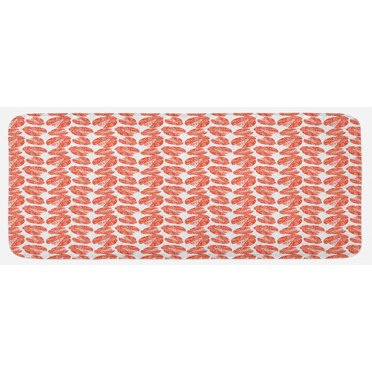 Well Woven Miraculous Ladybug Miraculous Ladybug Symbol Red 3'11" Round ...