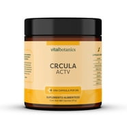 ROCAVIT 30 cápsulas. Vitaminas y minerales. Suplemento Alimenticio ...