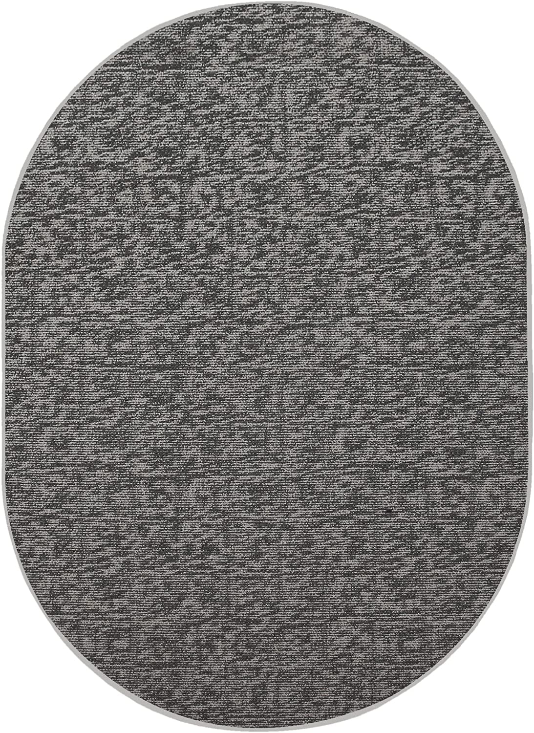 Indoor Outdoor custom size area rugs made in USA comes in Ten colors ...