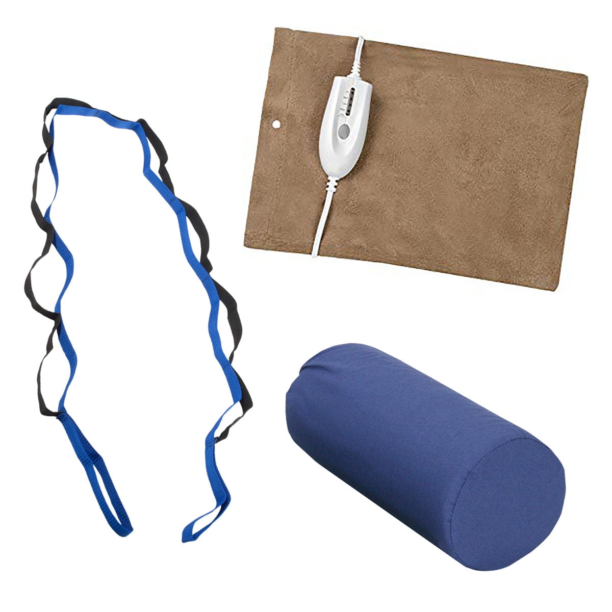 Home PT Kit, Lumbar - Walmart.com