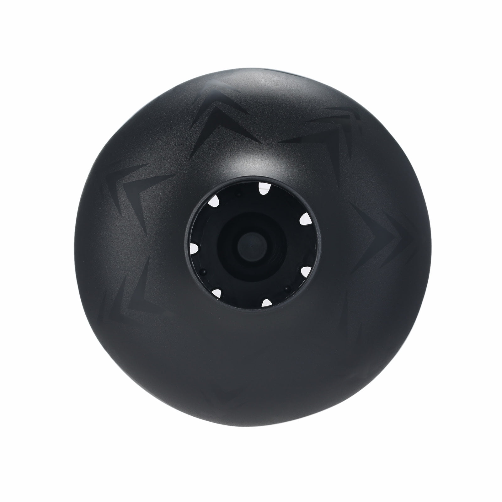 Click here for Amdohai Hair Diffuser Blow Dryers Diffuser For Nat... prices