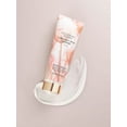 Victoria's Secret Coconut Milk and Rose Body Lotion, Floral Refreshing ...