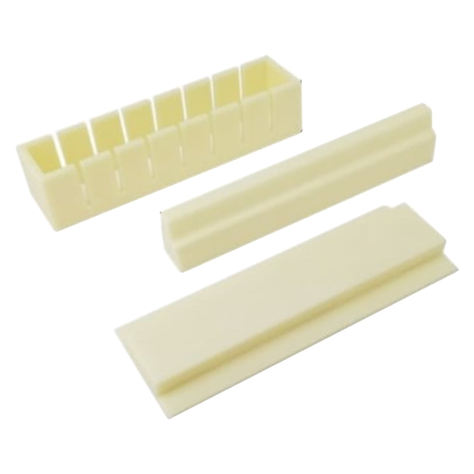 Click here for Kabnic Tool Kit For Home Sushi Making Kit - Sushi... prices