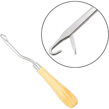 Latch Hook Tool - Walmart.com