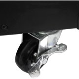 Startech Rk960Cp Portable Server Rack with Handles, 9U - Walmart.com