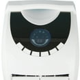 Global Air NPA1-10C 10,000-BTU 3 in 1 Portable Air Conditioner/Fan and ...