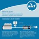 Air1 - Diesel Exhaust Fluid (DEF), 9.46 L - Walmart.ca